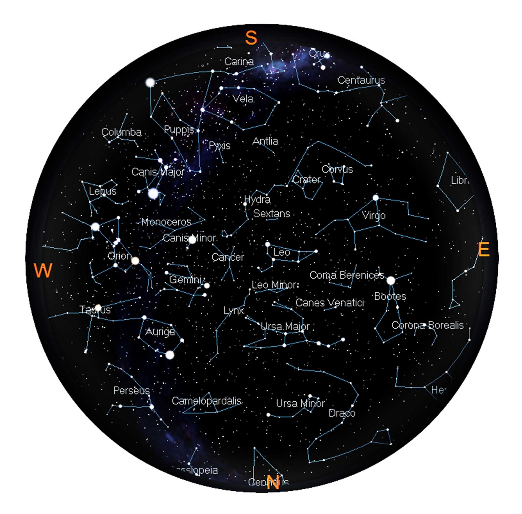 Surat Municipal Corporation - Science Centre