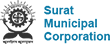 Surat Municipal Corporation