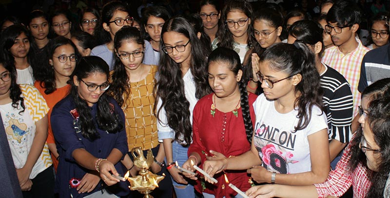 SMIMER - Photo Gallery